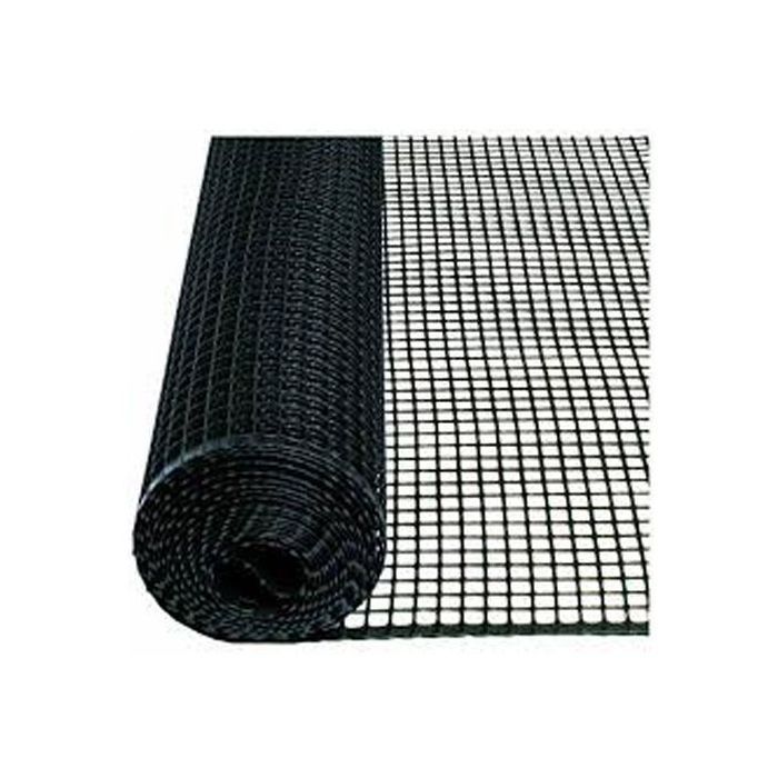 Insulation Supports & Netting | Insulation & Foam Sealants