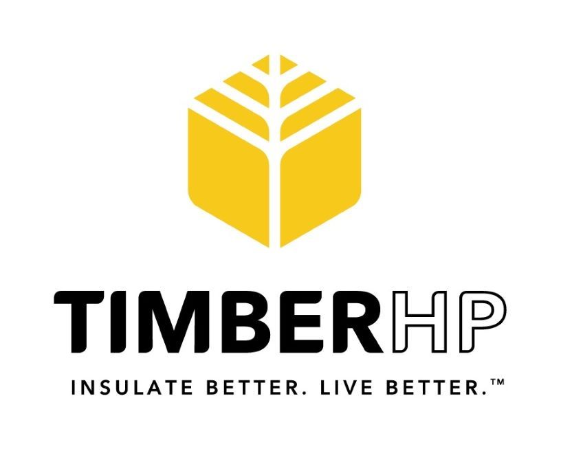 TimberHP Woodfiber | Insulation