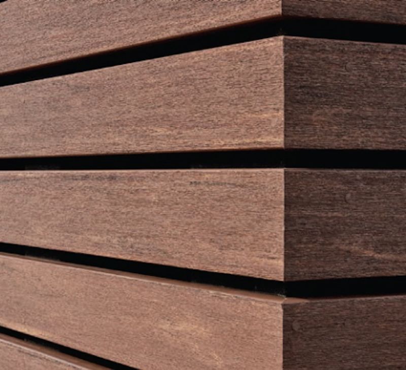 AZEK Siding | Siding