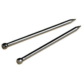 Bulk Wire Brads | Hand Drive Nails