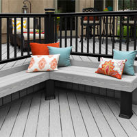 Timbertech Decking | Decking