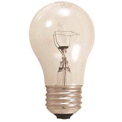 Light Bulbs | Electrical