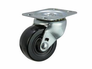 Casters & Floor Protection | General Hardware