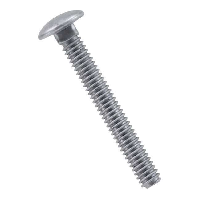 Midwest | Fasteners