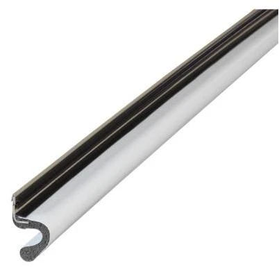 Weatherstripping | General Hardware