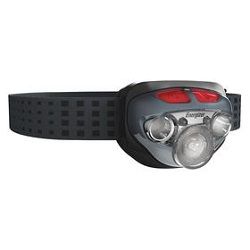 Head Strap Flashlights | Batteries & Flashlights