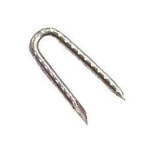 Packaged Nails & Staples | Nails, Tacks & Brad Nails