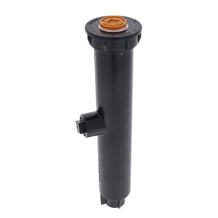 Rain Bird 1806 Pop-Up 6" at Central Valley | Sprinklers & Nozzles