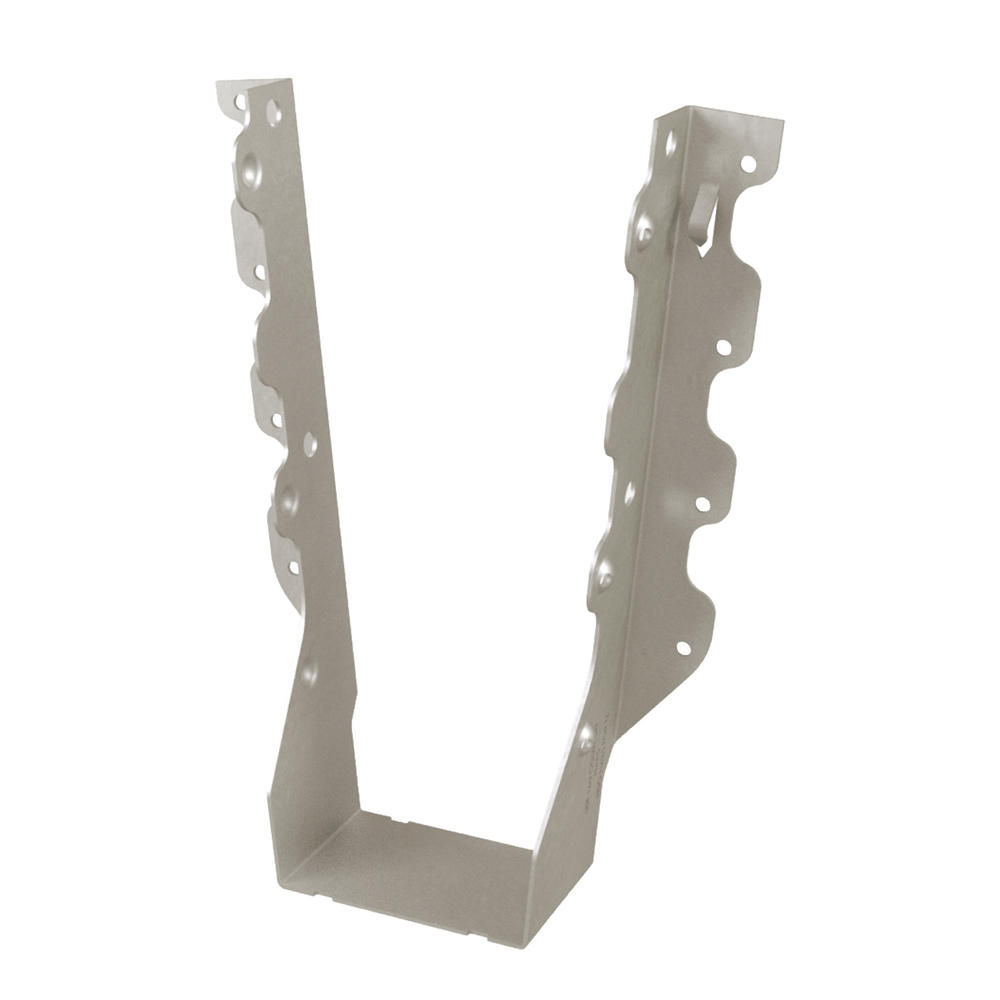 Joist Hangers | Screws & Hardware