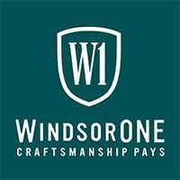 WindsorONE Products | WindsoreOne Radiata Pine