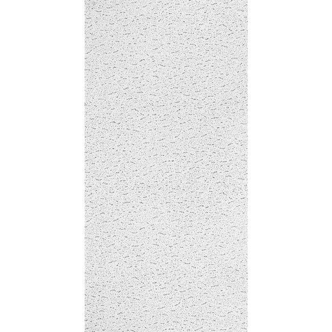 2'x4' Ceiling Tiles | Ceiling Tiles