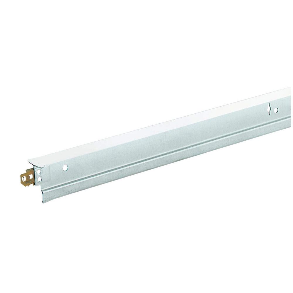 Ceiling Grid Accessories | Ceiling Tiles