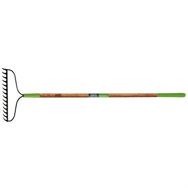 Long Handle Tools | Lawn & Garden