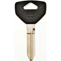 Auto Key Blanks | Key Blanks & Accessories