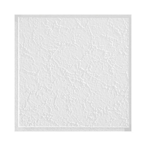 12"x12" Ceiling Tiles | Ceiling Tiles