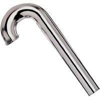 Metal Tubular Drain Waste Arms | Tubular Drains & Fittings