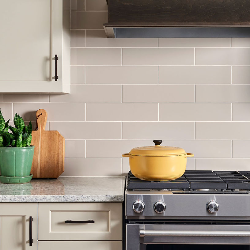 In-Stock Tile | In-Stock Tile & Accessories