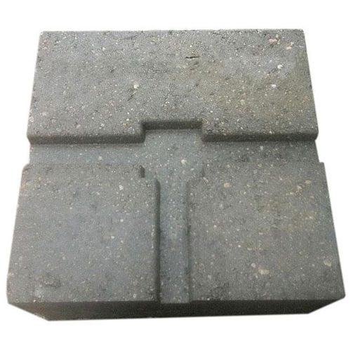 Decking Products | Building Materials