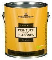 Interior Paint | Paint & Sundries