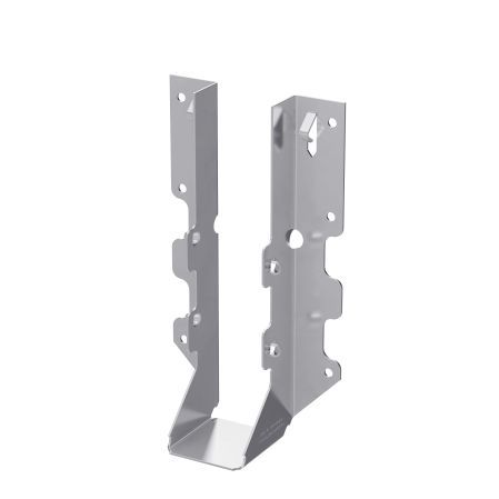 Simpson 2" Joist/Rafter Hangers | Simpson Products