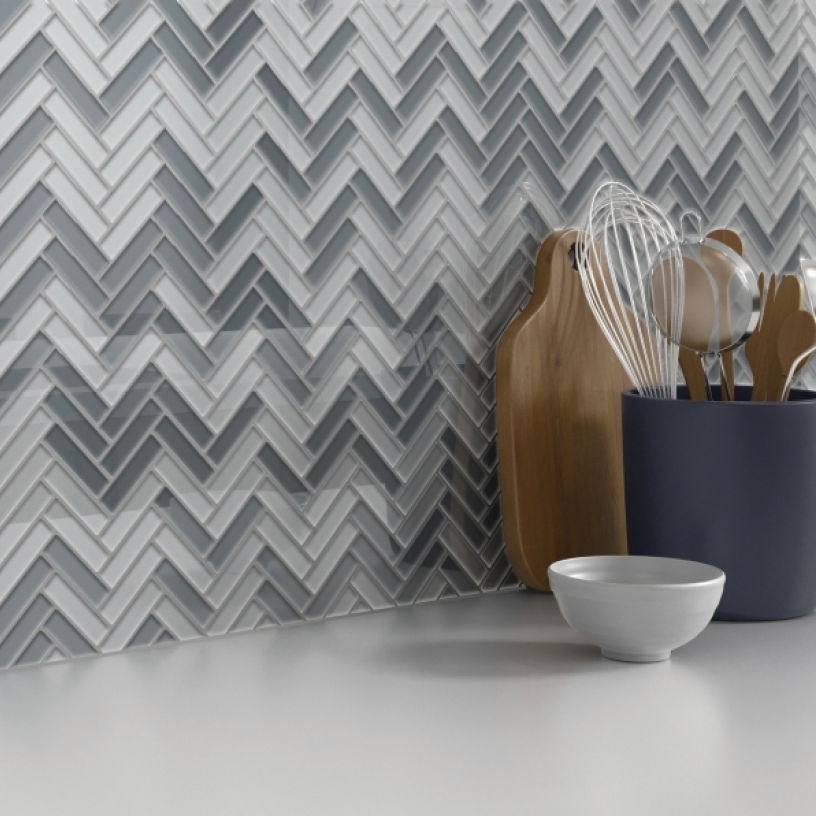In-Stock Tile & Accessories | Flooring & Tile