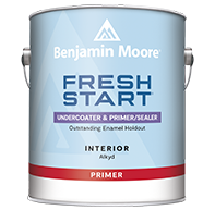 Primers & Sealers | Paint & Sundries