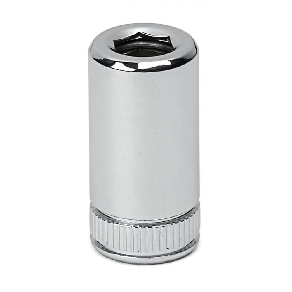1/4" Drive Sockets & Adapters | Sockets & Wrenches