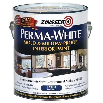 Specialty Paint Products | Paint & Sundries