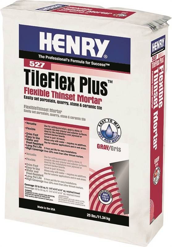 Tile Products | Paint & Sundries