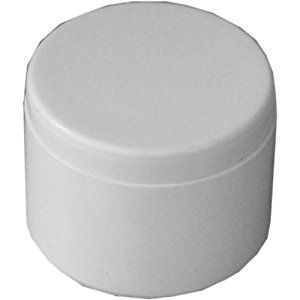 PVC SCH 40 Caps | PVC Fittings