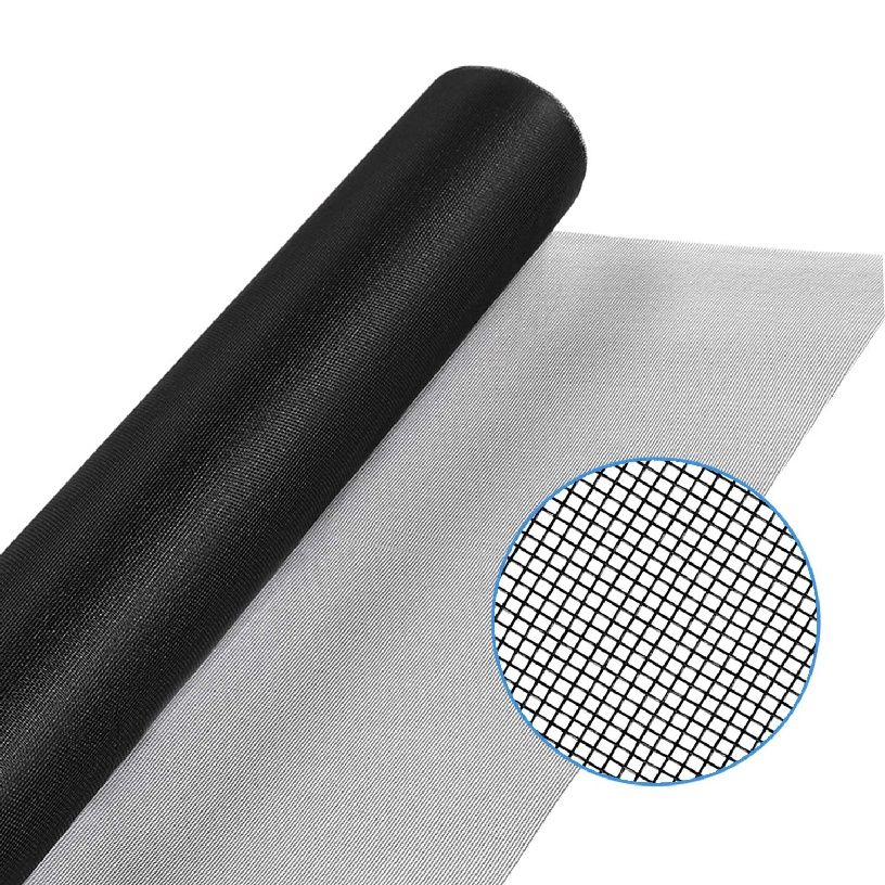 Fibreglass Screening | Door & Window Screening