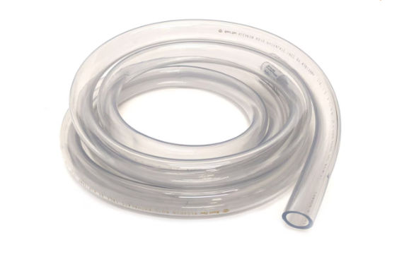 Vinyl Tubing | Plumbing