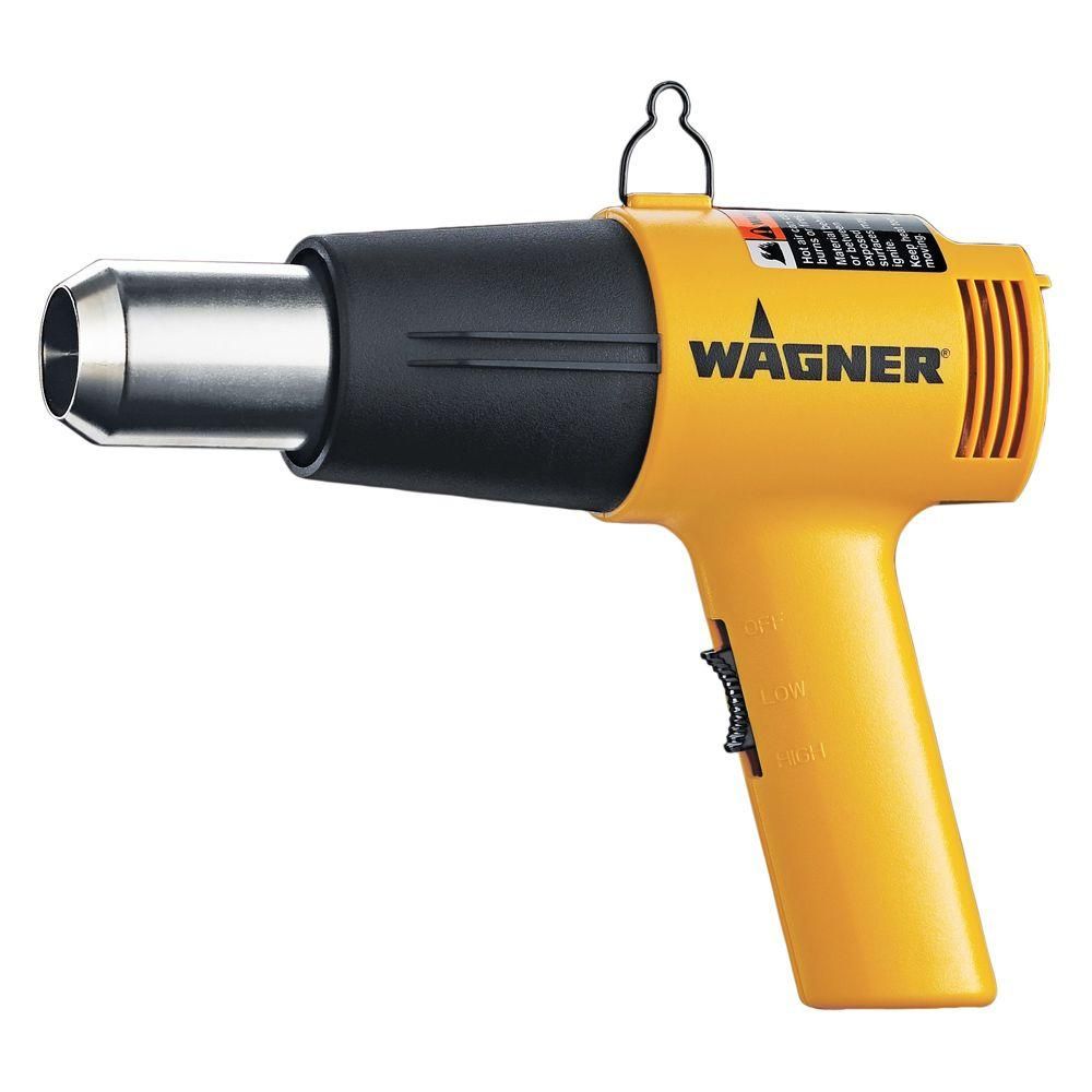 Heat Guns | Power Tools