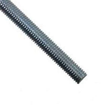 1/2 Galvanized Threaded Rods | Threaded Rod