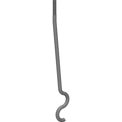 Simpson SSTB16 Anchor Bolt 5/8 x 16 at Central Valley | Simpson