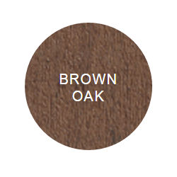 Timbertech Terrain Brown Oak | Timbertech Decking