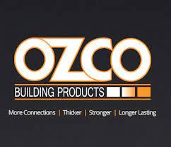 Ozco Building Products | Hardware