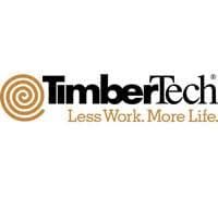 TimberTech Composite Decking | TimberTech Decking