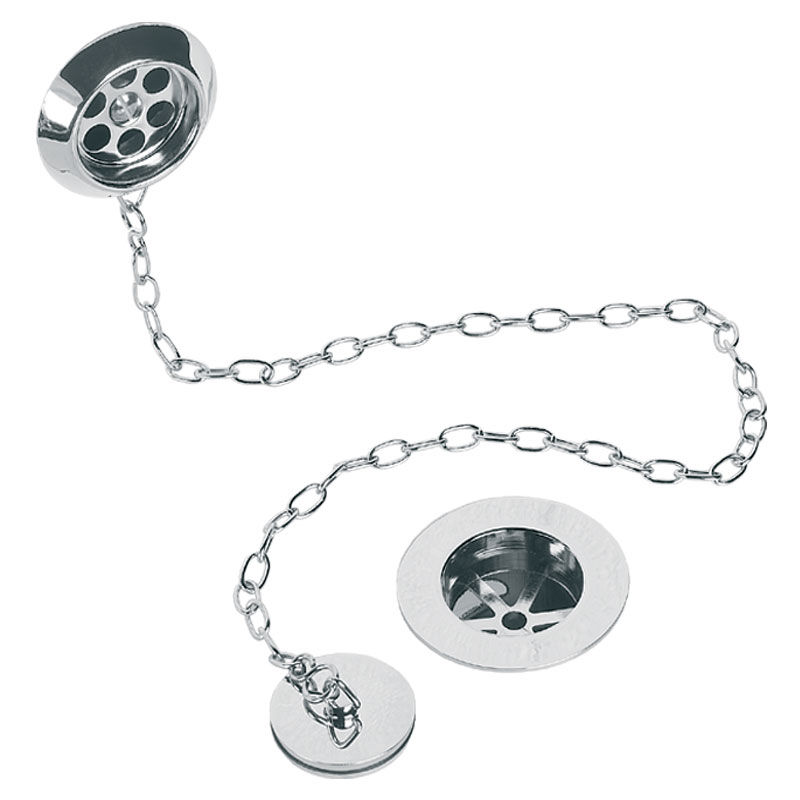 Galvanized Unions | Bathtub Parts & Fixtures