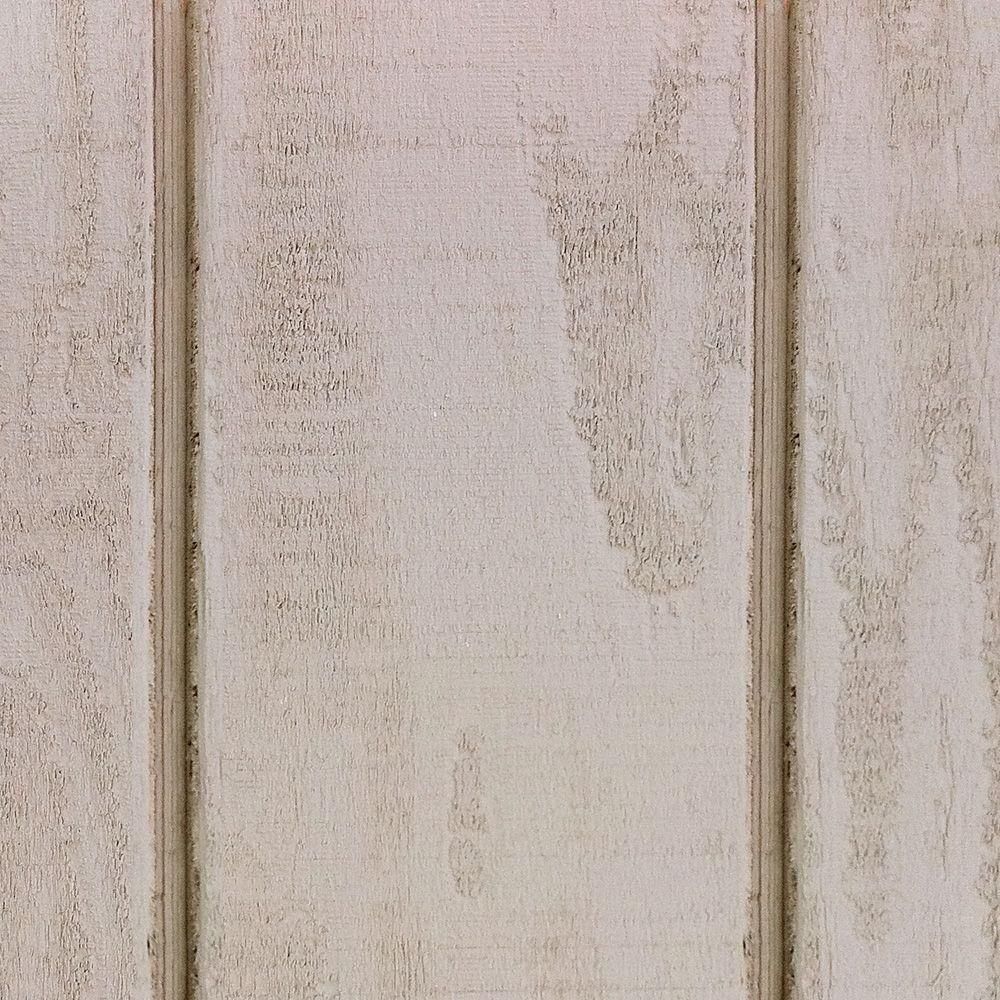 19/32" Primed Doug Fir Siding | Primed Fir & Smartside Siding