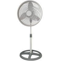 Fans - Oscillating | Fans