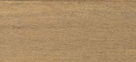 Azek Vintage Weathered Teak | Azek Decking