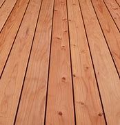 Heart-B Redwood | Redwood