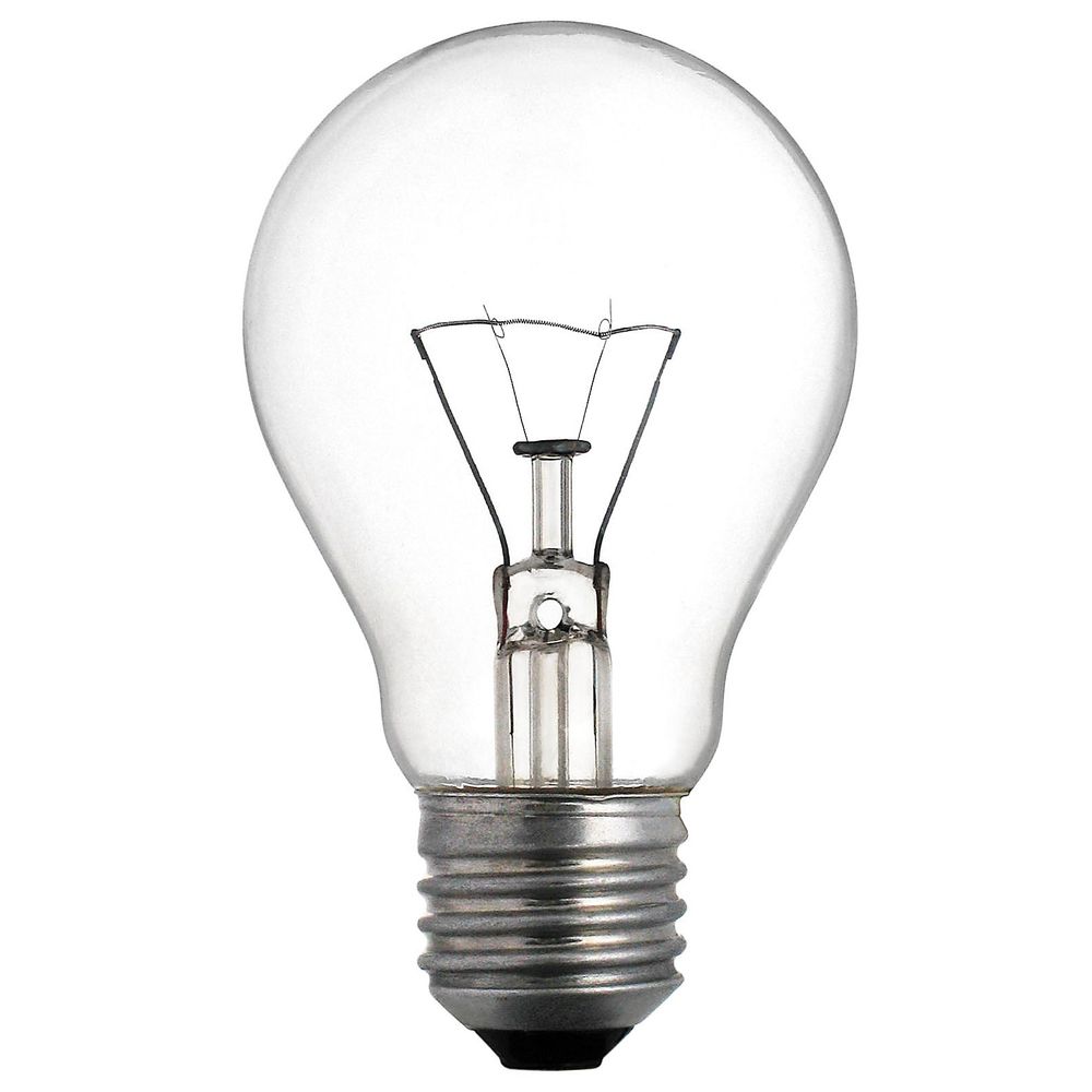 Light Bulbs | Interior Decor & Storage Accessories
