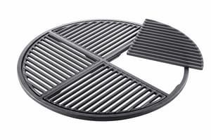 Christy V09-71C Grate 10" x 15" at Central Valley | Valve Boxes & Lids