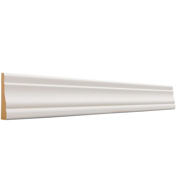 Exterior Jambs & Casings | Trim & Mouldings