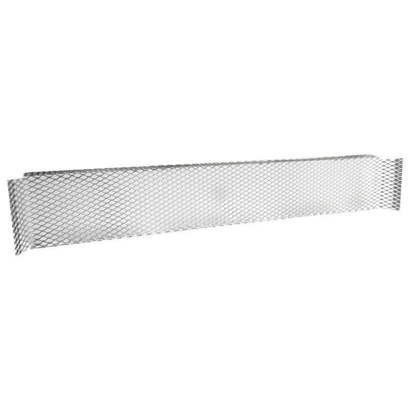 V254E 22" x 3.5" Eave Vent at Central Valley | Vents