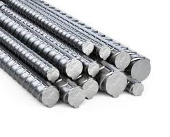 3/4X20 REBAR GRADE 60/68T PURPLE ENDS at Central Valley | Steel ...