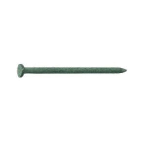 Grip Rite 10C1 10D Bright Steel Smooth Shank Nail Pound at Central ...