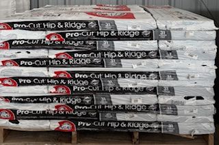 Atlas Pro-Cut H&R W. Wood at ASO Roofing Supply | Atlas Pro-Cut H&R